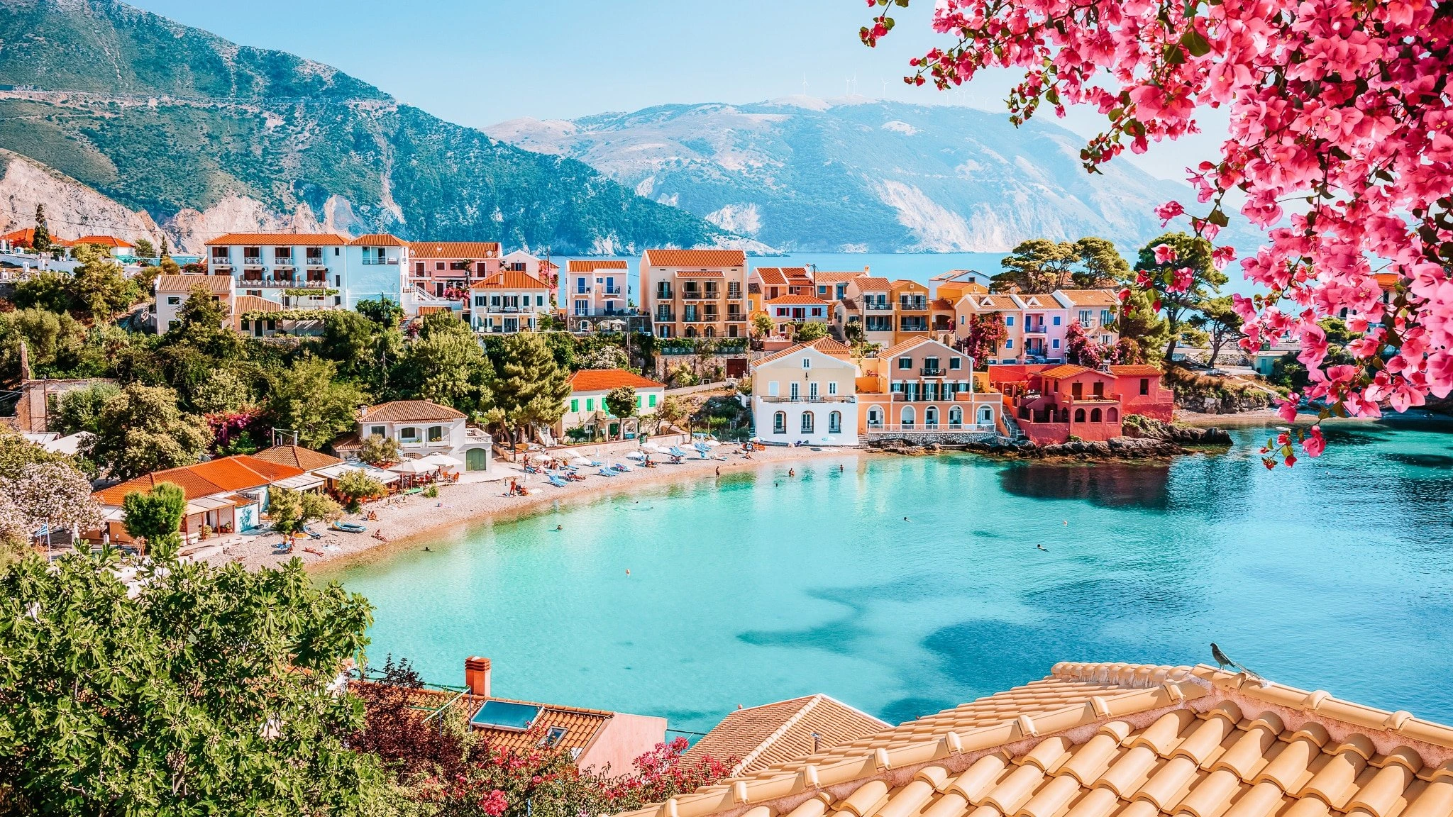 Greece Residency By Investment Program | Premium Citizen - Citizenship ...