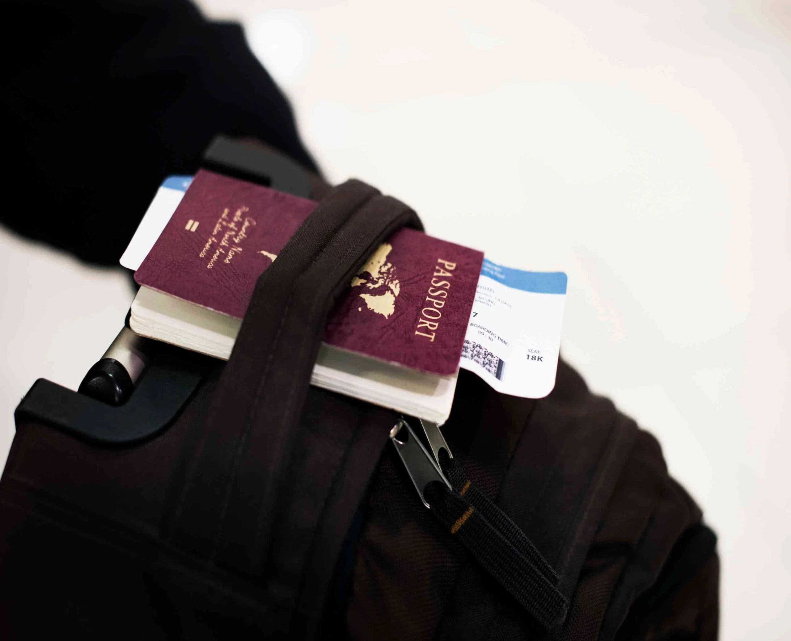 Does Turkey Allow Dual Citizenship? (Spoiler: It’s Easier Than You ...